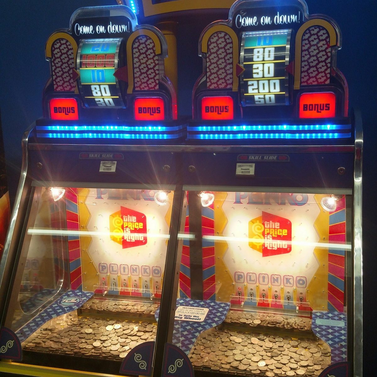 Pictures | The Fun WareHouse